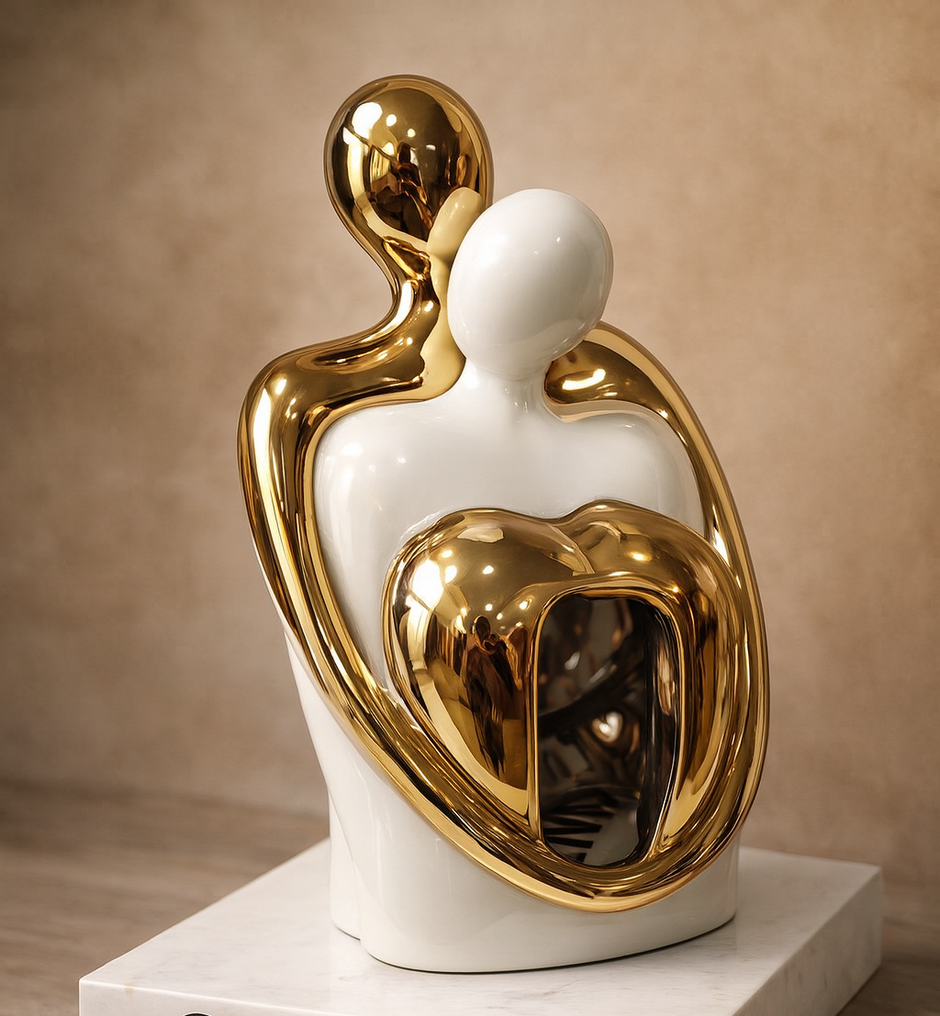 Tissue Boxes – IN HOUSE